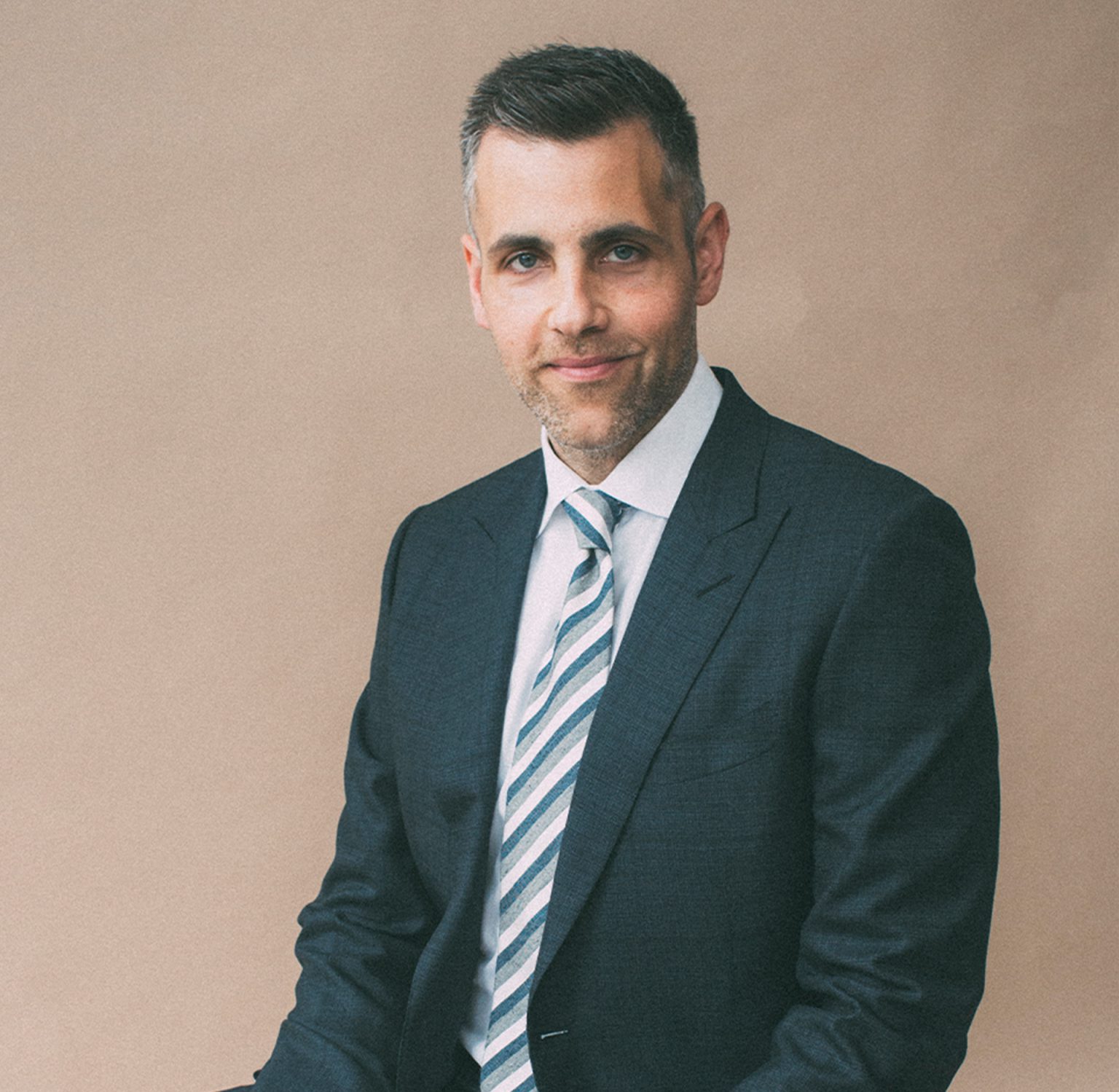 Plastic Surgery Ottawa, ON | Dr. Photis Loizides