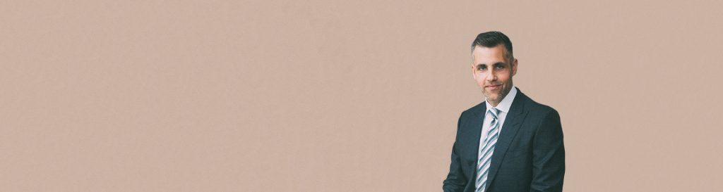 Plastic Surgeon Ottawa, ON | Dr. Loizides